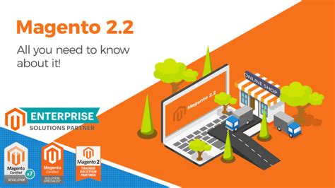 Set Up Magento Store On Latest Version Of Magento By Ifti Jafar Fiverr