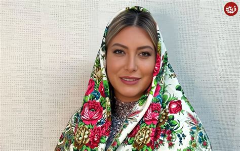 تصاویر عکس های شخصی، زندگی خصوصی و بیوگرافی فریبا نادری