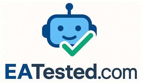 How To Backtest A Forex Ea Before Live Trading Effective Steps