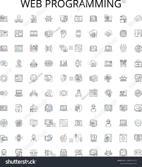 130 Css Jquery Bootstrap Royalty Free Photos And Stock Images Shutterstock