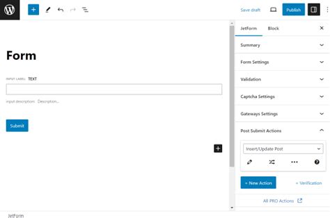 How To Use Sanitize Value Feature For Text And Textarea Fields