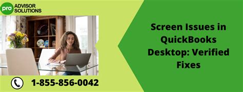 step by step fix for quickbooks display issues window 10 mike jeson