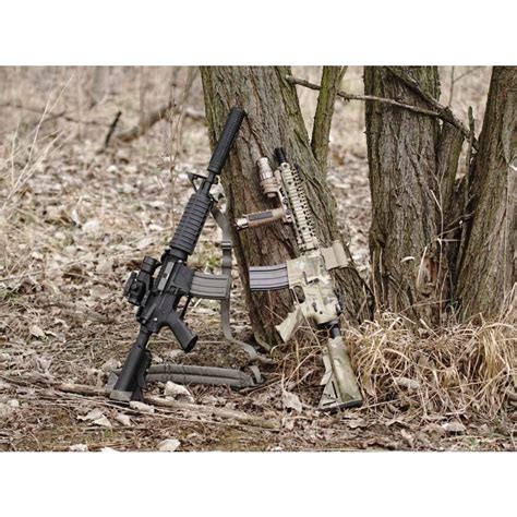 Texas Airsoft Fields And Arenas Where To Play Airsoft