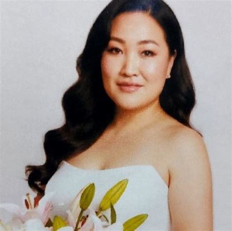 Хэрэгтэй Хэвлэл Сайн дадал харж ярих зураг Facebook