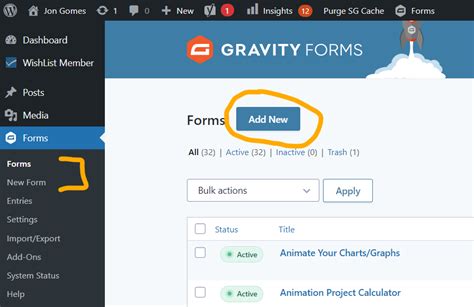 How To Password Protect Elementor Form Crash Course