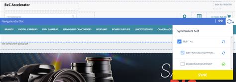 SmartEdit A Deep Dive Into Technical Aspects Of The New CMS Personalization Capabilities