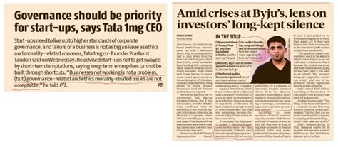 Anil Joshi On Linkedin Promoters Culture And Mindset Become The