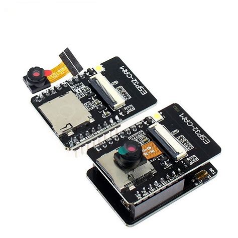 Wholesale Smart Home Solution Manufacturer And Supplier Factory