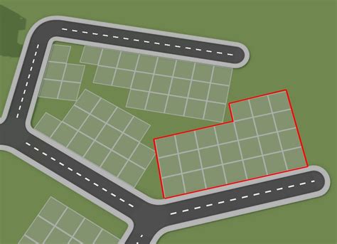 Space Partitioning Fill A Non Rectangular Grid With Rectangles Game Development Stack Exchange