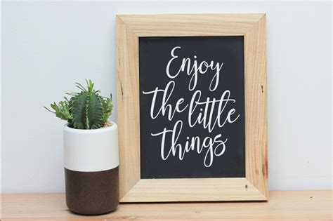 Gabriella Script Font Youworkforthem