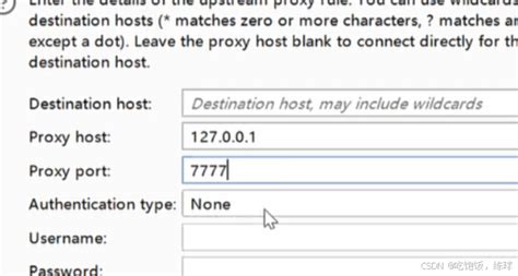 dayweb69 攻防 java 安全andjwt 攻防andswagger 自动化and算法and签名and密匙anddruid 泄漏 web 攻防 java 安全andjwt 攻防andswagger 自动化and算法and签名