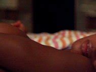 Naked Teresa Graves In That Man Bolt Naked Teresa Graves In That Man Bolt