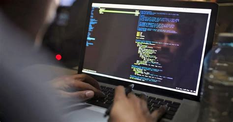 C Net Developer Interact