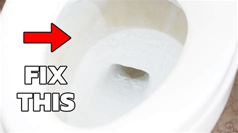 Toilet Does Not Fill With Water At Linda Rice Blog