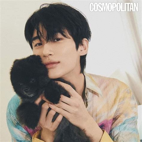 Koreanwave ဘတ်ဂီဂျင်း ကနေ ပတ်ဂီဂျင်း ကိုပြောင်းခဲ့တာလား အခုပြောမယ့