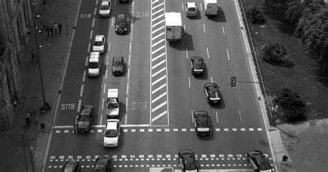 Haim Skyjet On Linkedin Programming Webdevelopment Devops Codingtutorials Technews