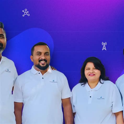 Minimalists Mohit Yadav On The Startups 15m Fundraise Expansion Plans And More Yourstory