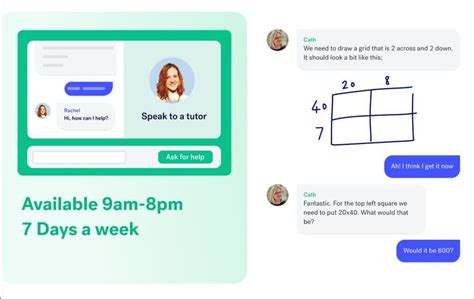 Eedi Reviews 2025 Features Price Alternatives