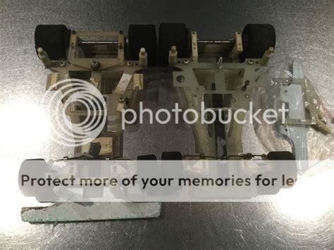 More RC12 Love RC10Talk The Net S Largest Vintage R C Community