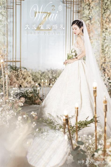 婚宴一桌多少钱 酒店办婚礼一桌多少钱 知乎