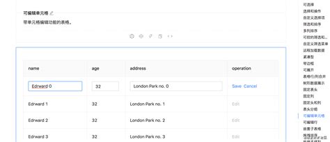 如何使用javascript实现前端导入和导出excel文件h5编辑器实战复盘 Helloworld开发者社区