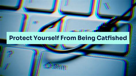 Protect Yourself From Being Catfished Optery