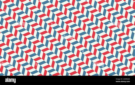Abstract Seamless Pattern Herring Bone Pattern Herring Pattern
