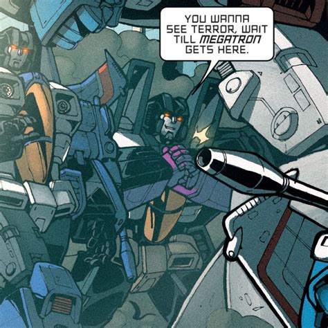 Skywarp And Thundercracker Transformers Characters Transformers