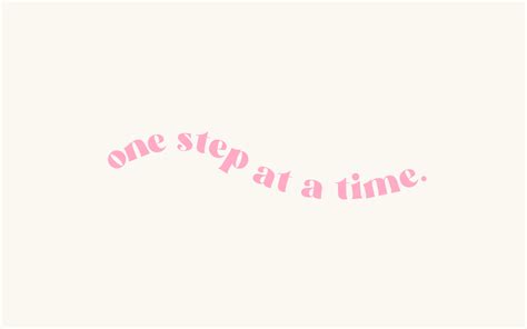 11 Pink Wallpaper Desktop Ideas Pink Wallpaper Desktop Pink