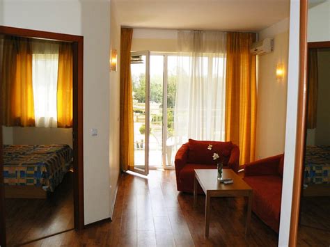 Joya Park Complex Rooms Pictures And Reviews Tripadvisor