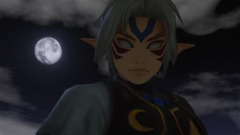 Blender Nodes R Blender