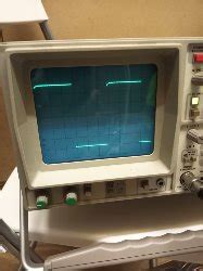 1690707769919 Hosted At ImgBB ImgBB