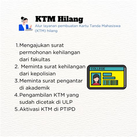 Ptipd Uin Walisongo Semarang