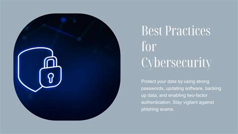 Gopal Halde Presentation Cyber Securitypptx