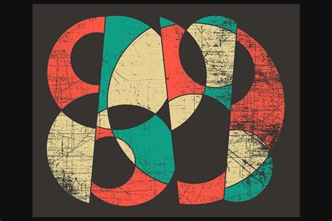 Examples Of Asymmetrical Balance In Design And Art