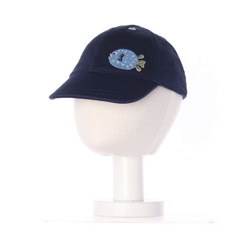 코너마켓 Janie And Jack Hat 모자 42