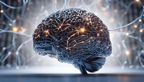 Cognitive Computing For Cognitive Enhancement Online Business School