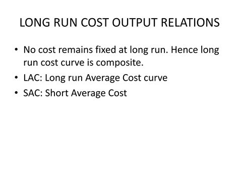 Forecasting Methodspptx