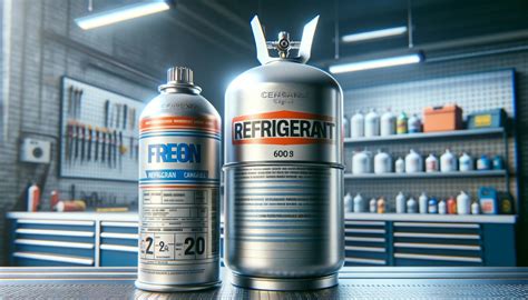 Refrigerant Guide Quick Guide To Refrig Cycle Refrigerants