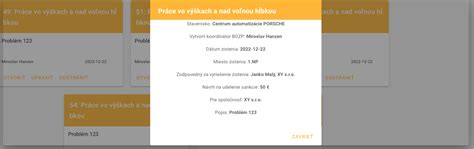 Vuejs Vuetify V Card Shadow After Resize Stack Overflow
