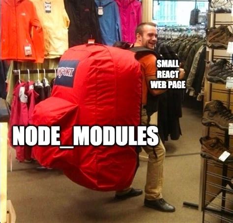 Webdevelopment Nodejs Javascript Codingtips Efficiency Muhammad Faisal