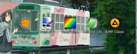 Why Does Windows Still Use Shortcut Files Instead Of Symbolic Links