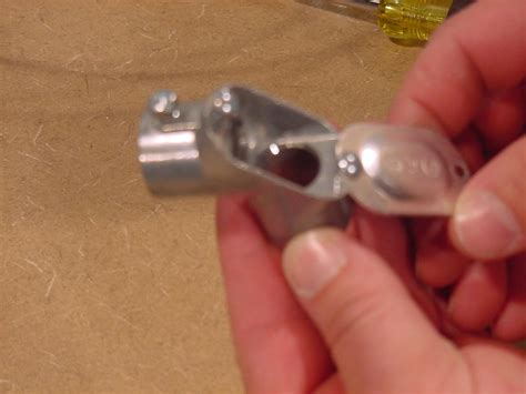 How To Use Conduit How Tos DIY