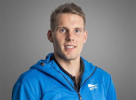 Actic Kjeden Kjøper Asker Treningssenter — Treningsindustrien