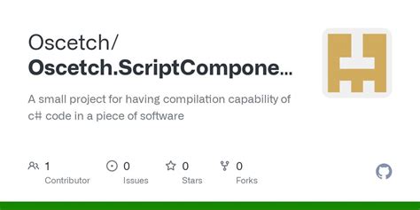 Made A Small Project For Compiling C At Runtime And Then Using The Resulting Dllat Runtime