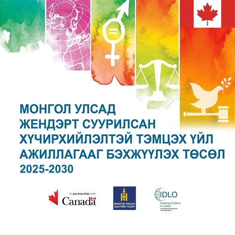 Гэр бүлийн хүчирхийлэлтэй тэмцэх тухай хуулийн ГБХТтХ зарим заалтыг хэсэгчлэн оруулж байгааг