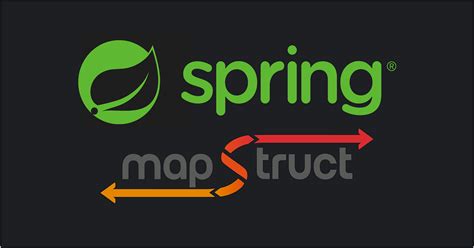 Building A Vite React Typescript Application With Atomic Architecture