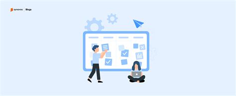 7 Key Phases In Sap Implementation Methodology