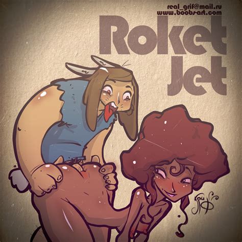 Anal Win By Grif Hentai Foundry