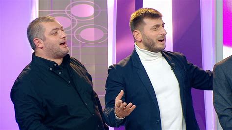 საზამთრო Youtube